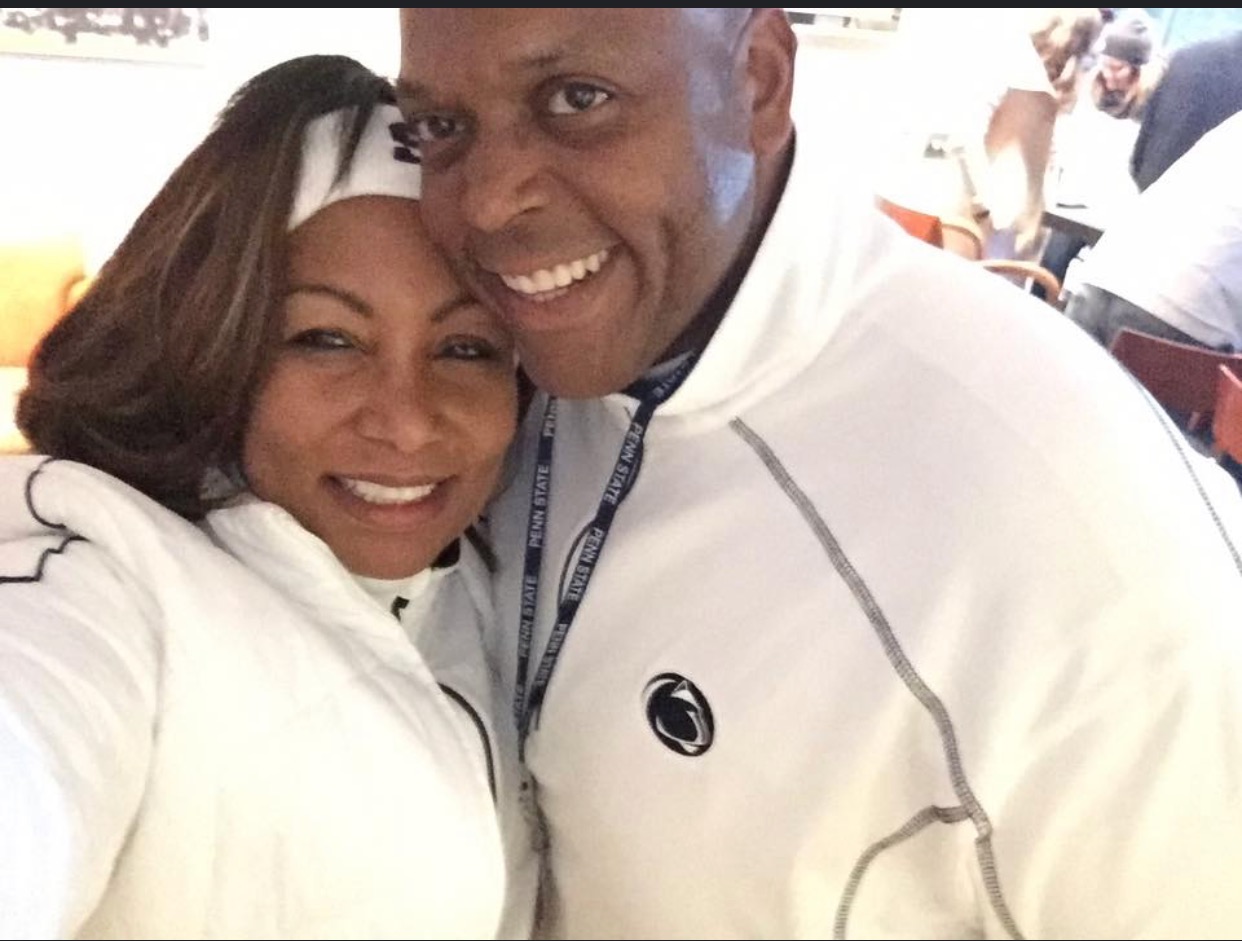 How The Gilmores Gave Back – The Football Letter Blog