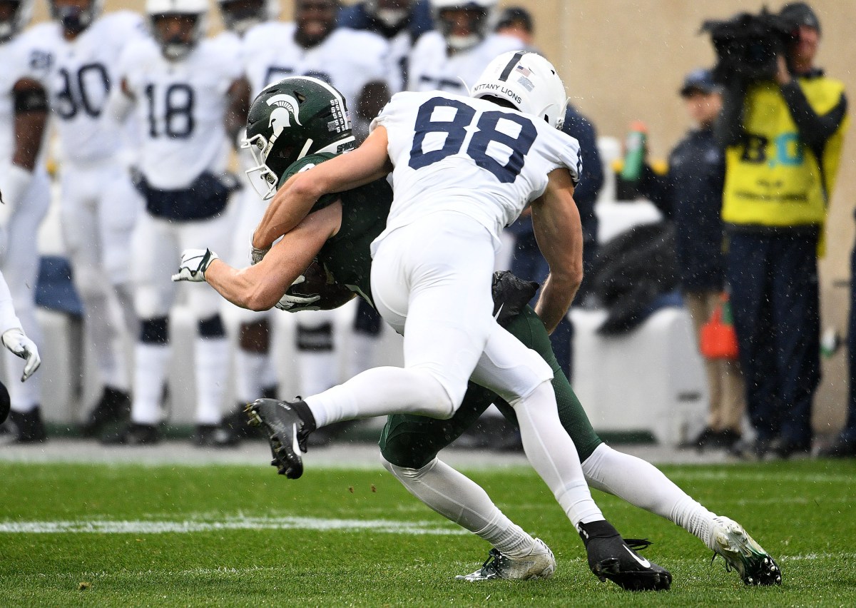 A LOOK BACK AT SOME UNEXPECTED STARS OF RECENT BLUE-WHITE GAMES – The ...